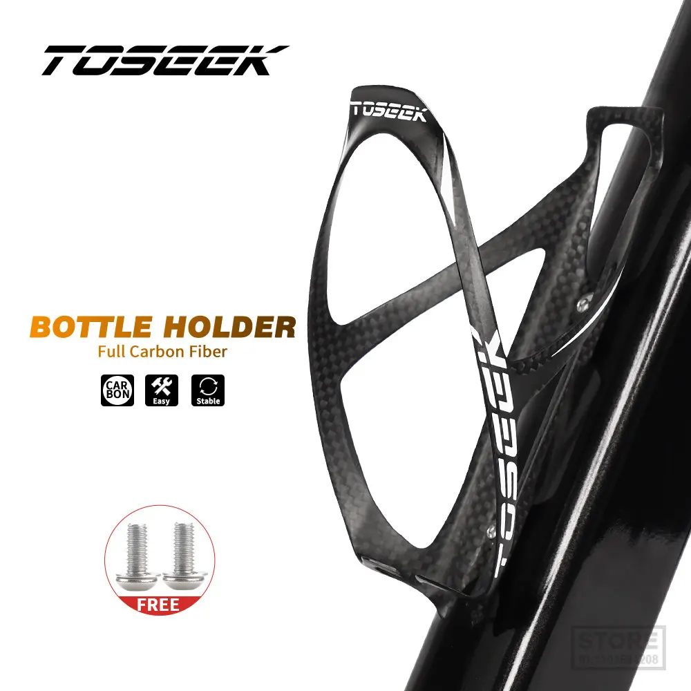 TOSEEK-MTB.jpg