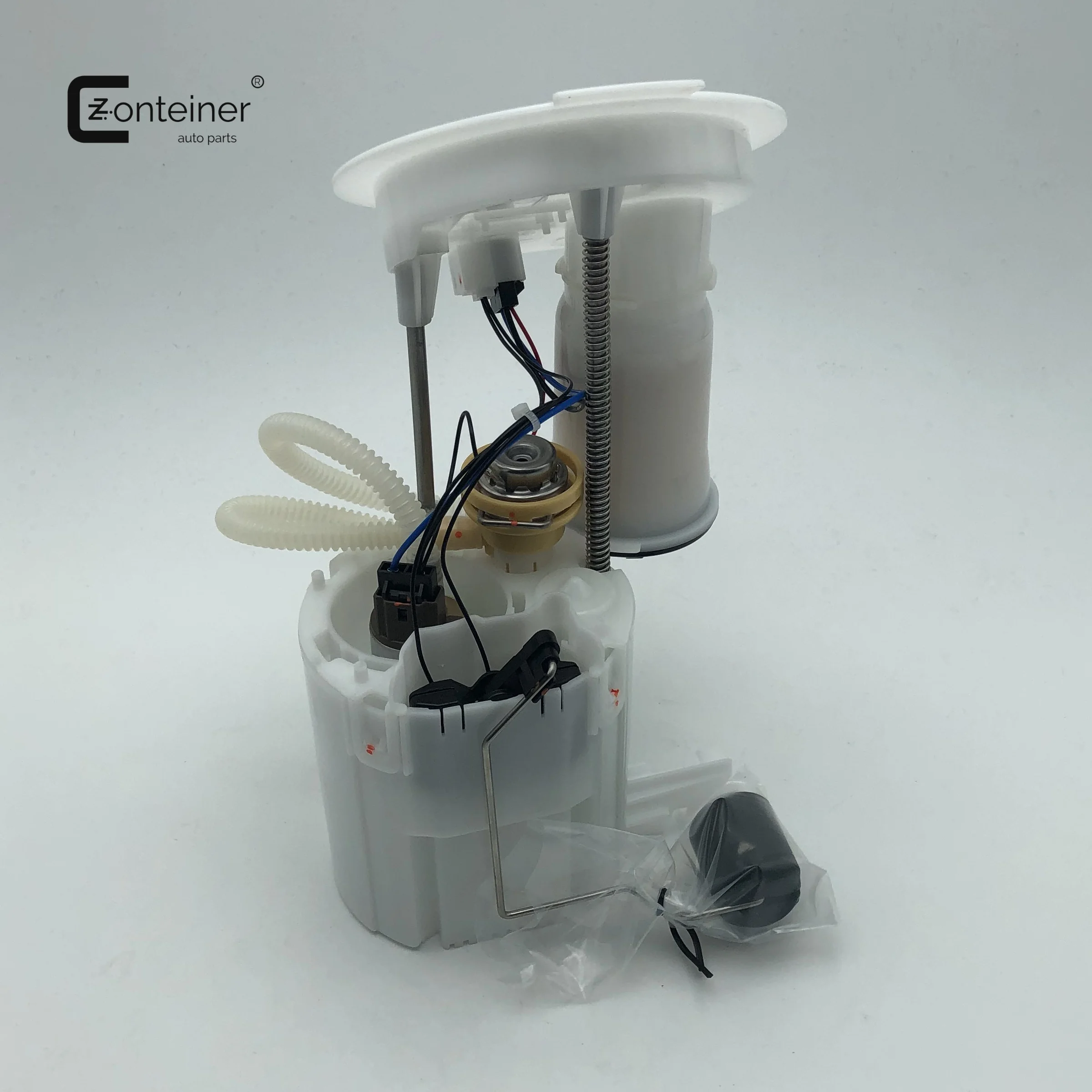 Store Home Products Feedback