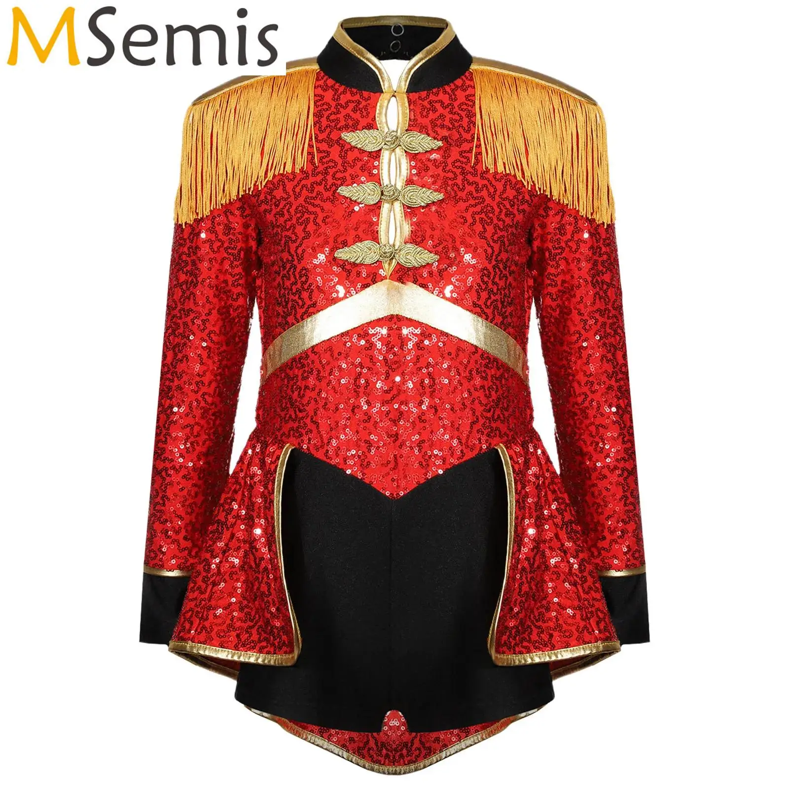 Ringmaster-traje-de-Cosplay-para-ni-os-mono-de-gimnasia-Vintage-traje-de-tut-de-malla.jpg