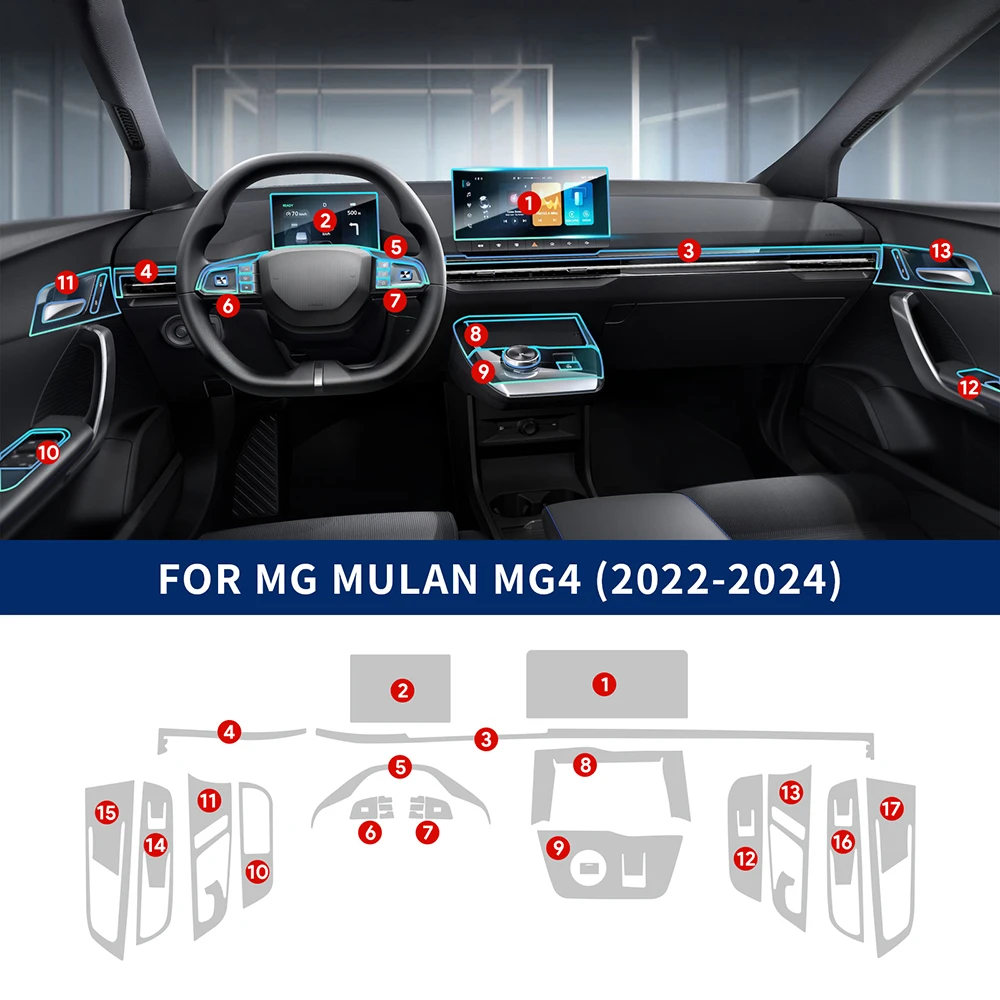 MG-Mulan-MG4-2022-2023-i-in-ara-Dashboard-navigasyon-otomotiv-i-ekran-koruma-filmi.jpg