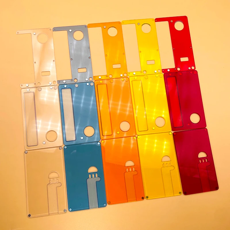 Store Home Products Feedback