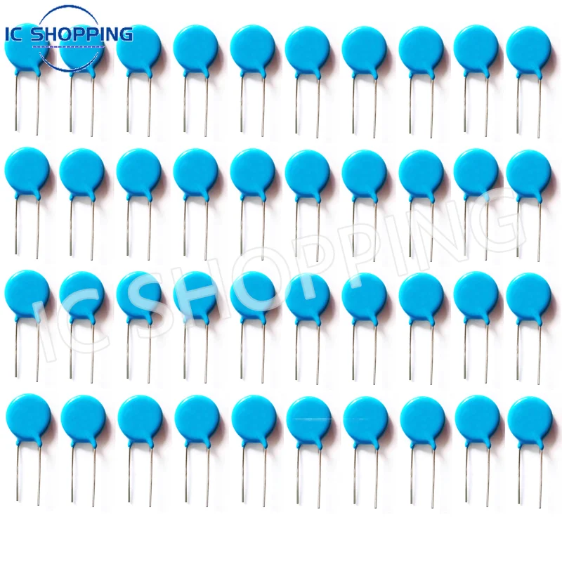 20PCS-Varistor-resistance-20D-911K-910V-20K911-20D911K-Diameter-20mm.jpg