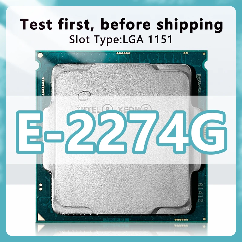E-E-2274G-CPU-4-0GHz-8MB-83W-4-8-LGA1151.jpg