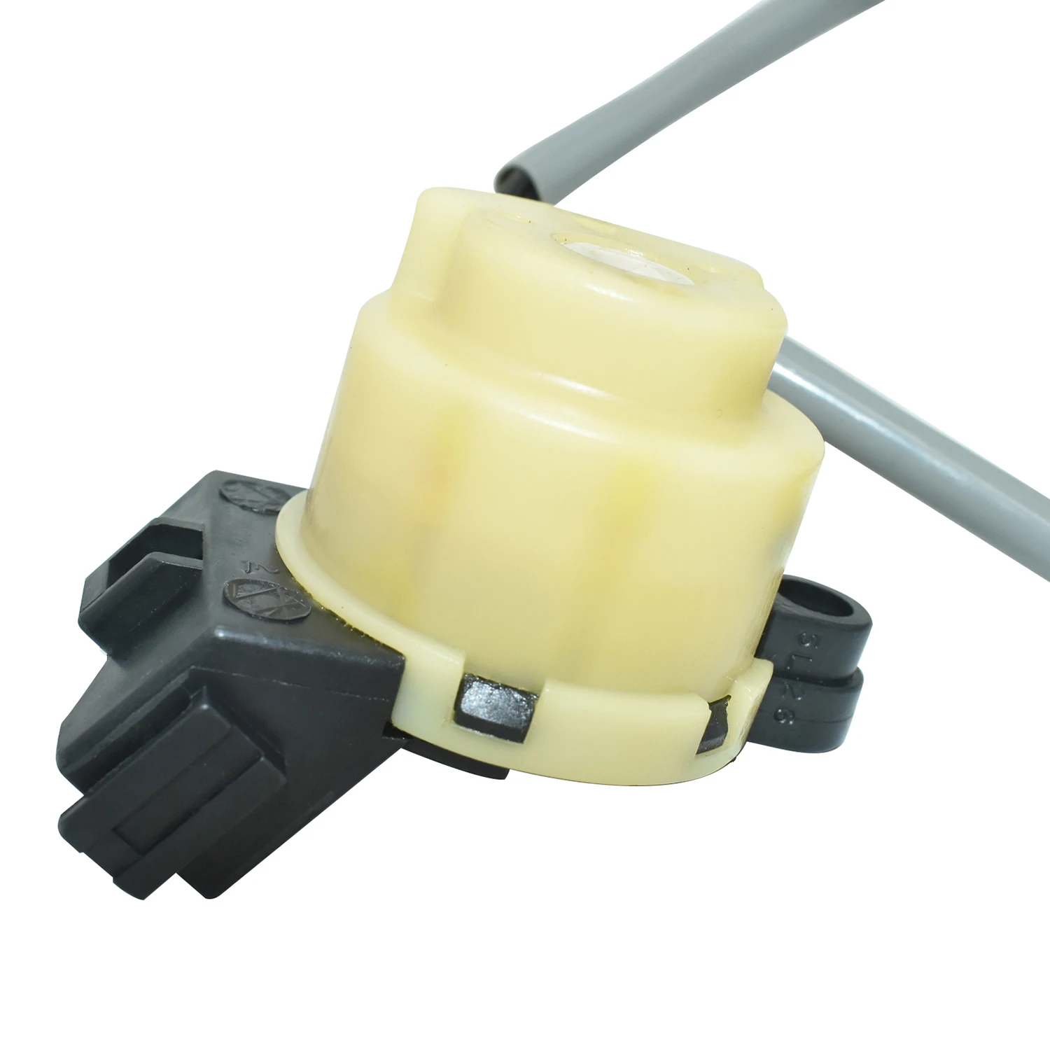 Car-Ignition-Start-Switch-for-Mitsubishi-Outlander-2003-2014-MR449457 ...