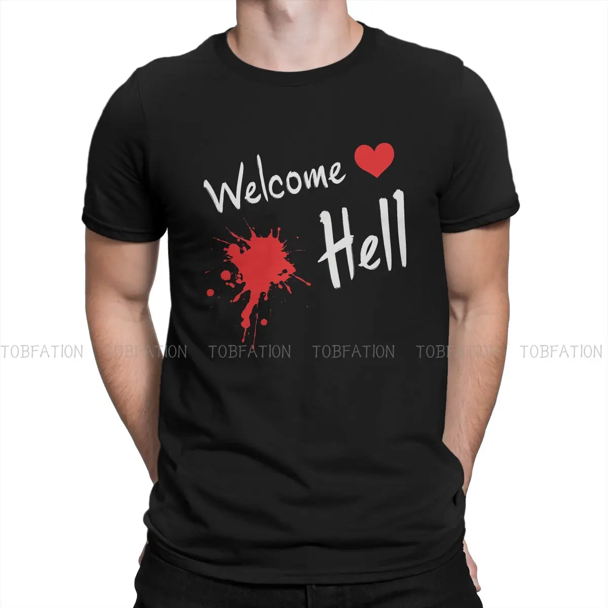 Welcome-Hell-O-Neck-TShirt-Touhou-Project-Game-Pure-Cotton-Classic-T-Shirt-Men-Tops-Fashion.jpg