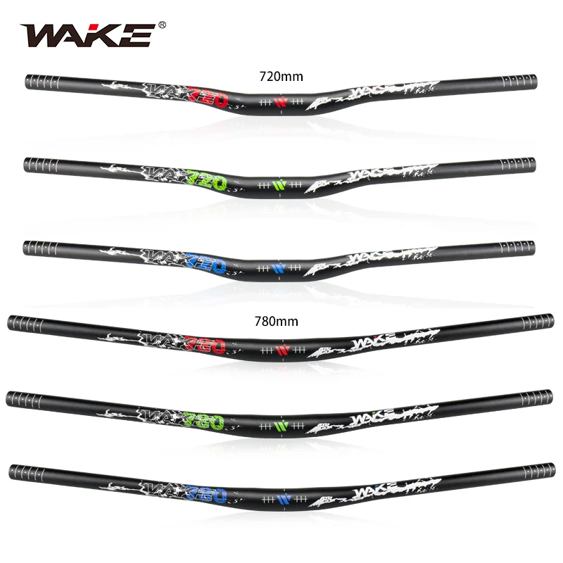 Store Home Products Getaway Deals Feedback Brand story