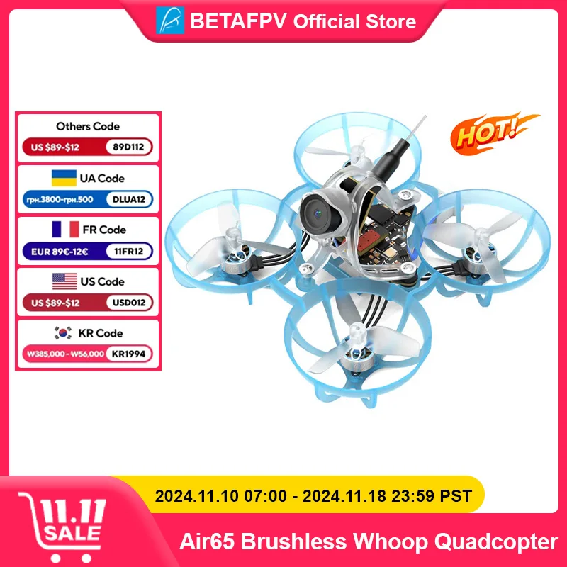 BETAFPV-Air65-Brushless-Whoop-Quadcopter-RC-Racing-Drones-2024-NEW.jpg