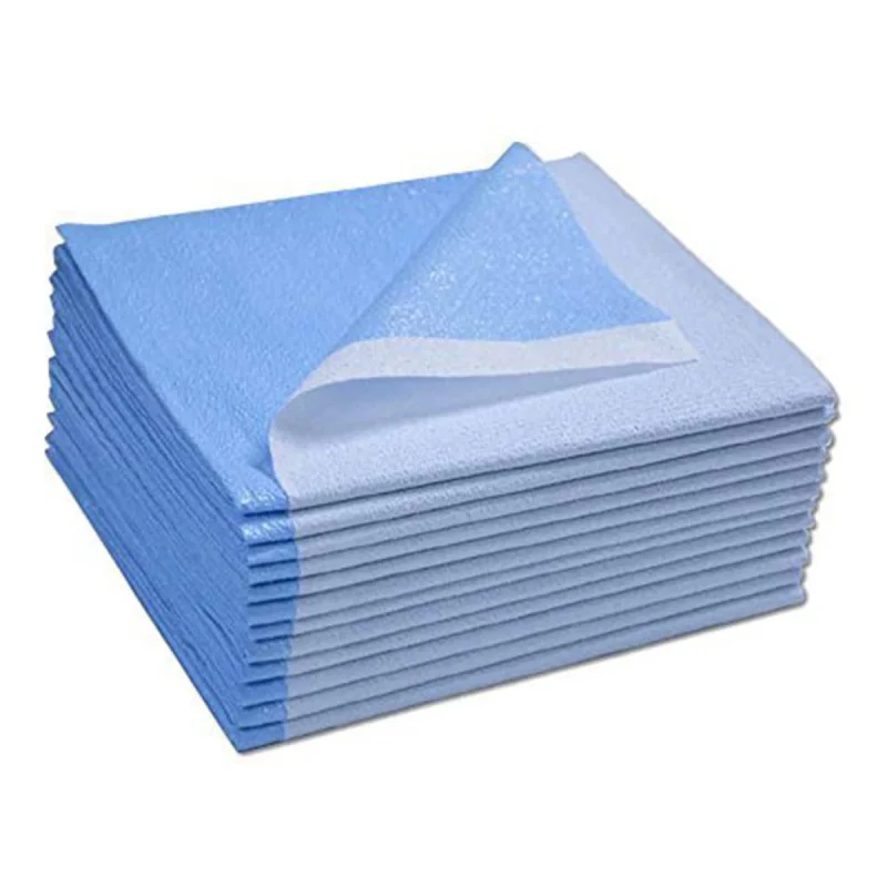 Avalon-Papers-Single-Use-Equipamentos-M-dicos-Cortina-Azul-Folha-Maca ...