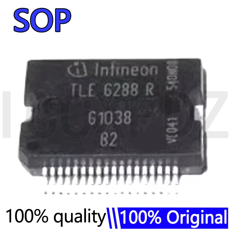 New-TLE6288R-Driver-IC-HSSOP-36.jpg