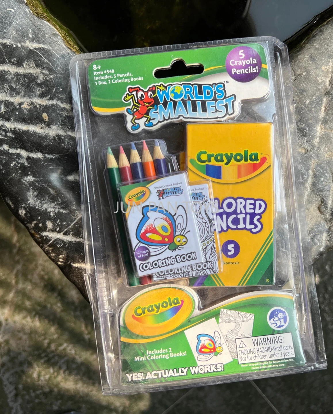 Figuras en miniatura de acción de los Power Rangers más pequeños del ...