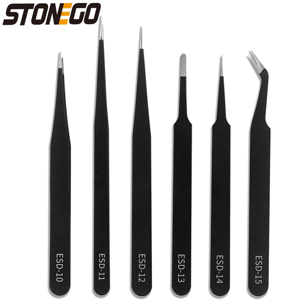 Conjunto-de-pin-as-de-a-o-inoxid-vel-anti-est-tico-stonego-6-pces-pin.jpg