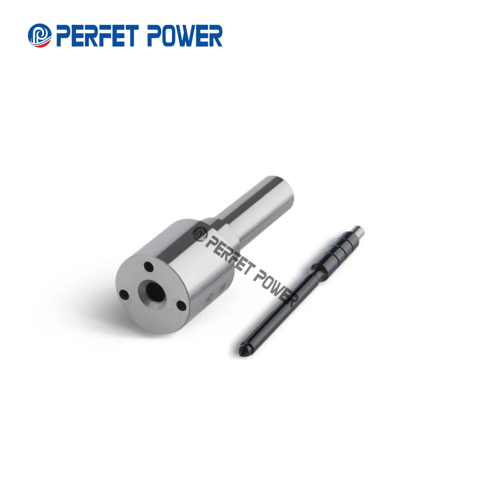 China-Made-New-G3S6-Spray-Diesel-Nozzle-293400-0060-for-295050-018-052 ...