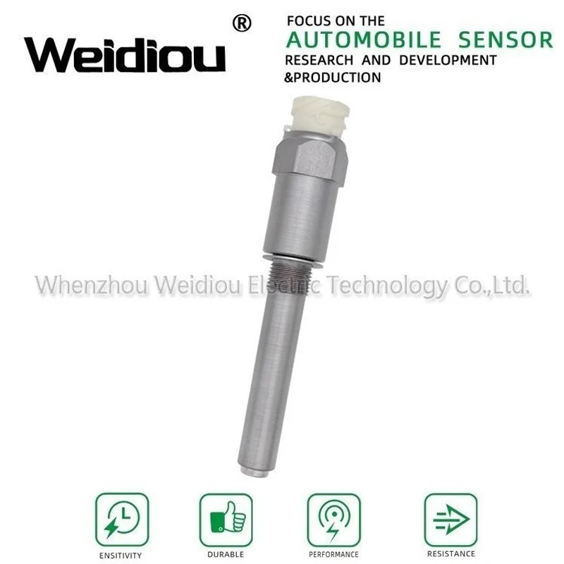 High Quality Speedometer Sensors For MAN Benz Renault DAF 217020002200 ...