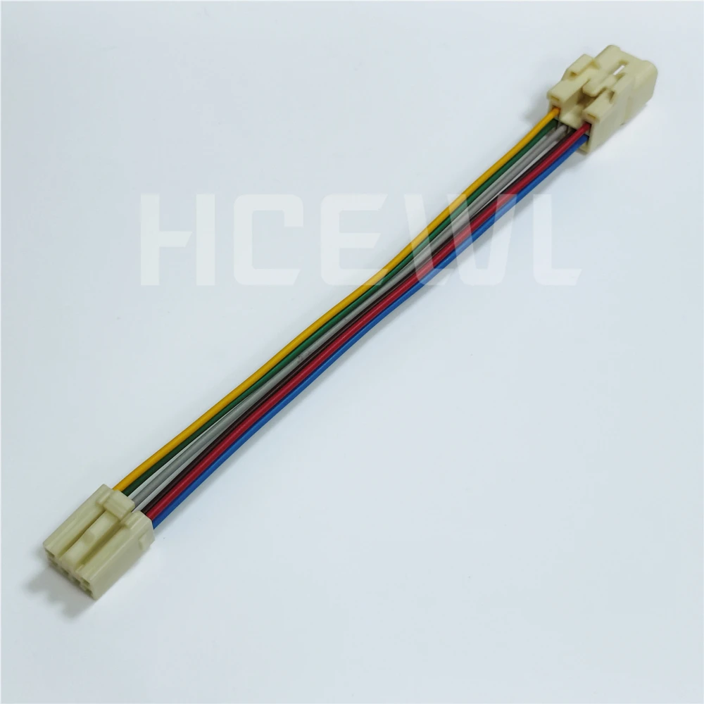 High-quality-original-car-accessories-90980-10797-90980-10796-6p-car ...