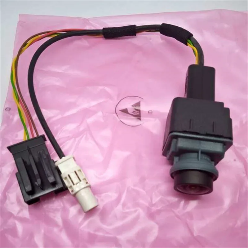 0009054803-A0009054803-FOR-MERCEDES-CLA250-CLA45-GLA250-GLA45-REAR-VIEW ...