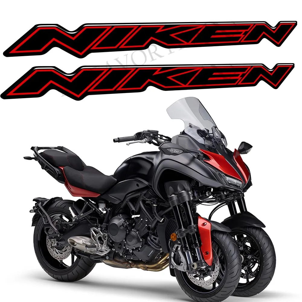 Motorcycle-3D-Stickers-For-YAMAHA-NIKEN-GT-Decal-Side-Panel-Protector ...