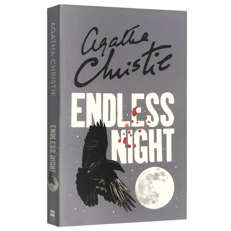 Endless-Night-Agatha-Christie-Bestselling-books-in-english-Mystery-novels-9780008196394.jpg