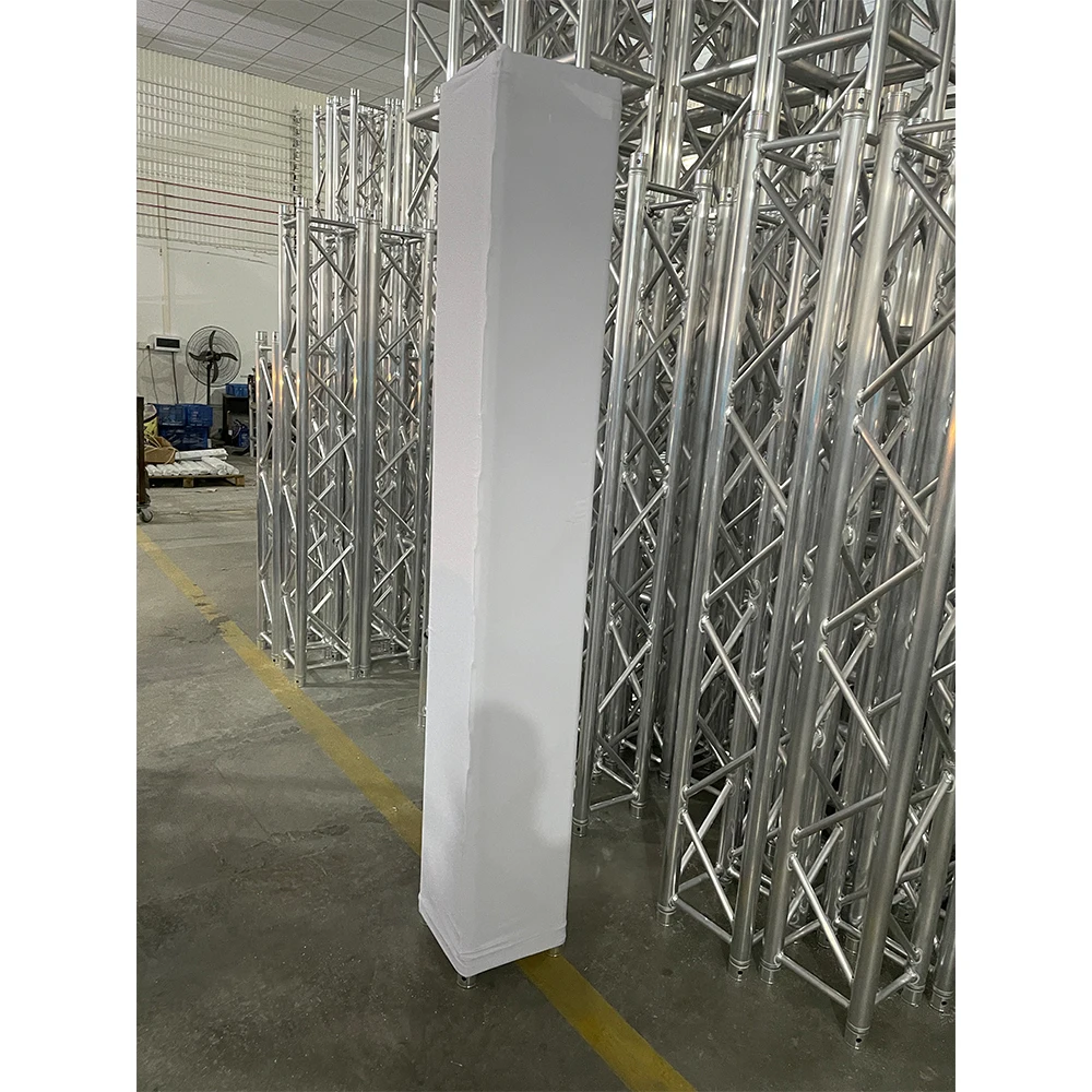 2m-Fabric-Truss-Cover-Sock-Cloth-For-F34-Square-Truss.jpg