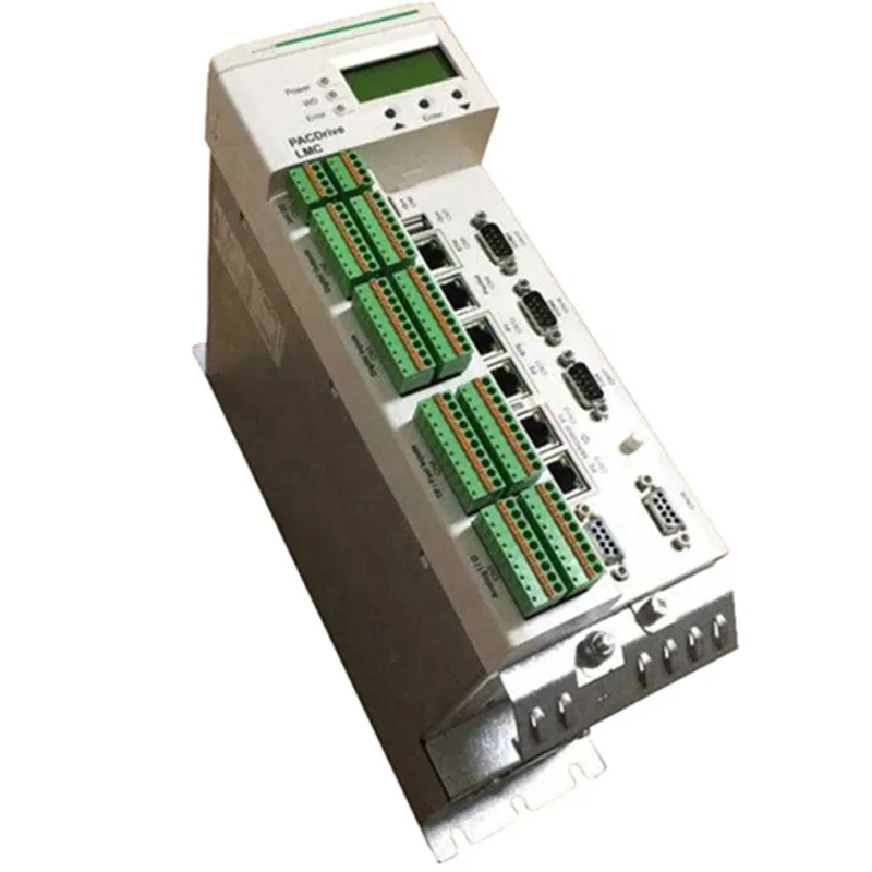 Motion-Controller-LMC600CAA10000-In-Stock.jpg