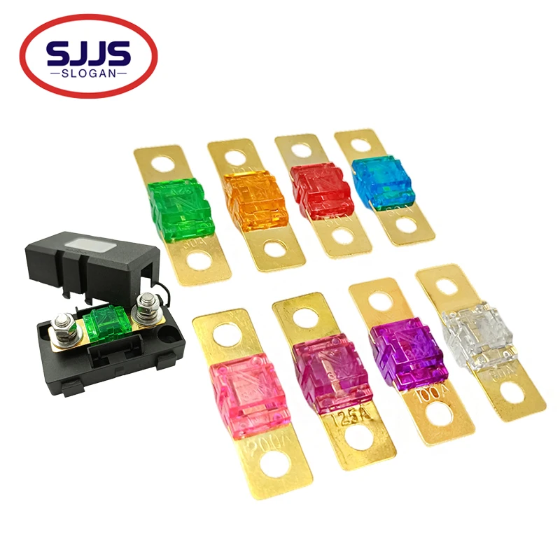 5-1PCS-ANS-FUSE-20A-30A-40A-50A-60A-70A-80A-100A-125A-150A-175A.jpg