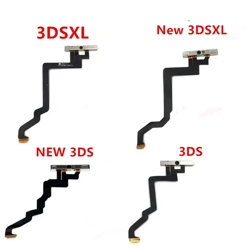 Camera-Flex-Ribbon-Cable-For-Nintendo-New-3DS-XL-LL-NEW-3DS-3DSXL-3DS.jpg