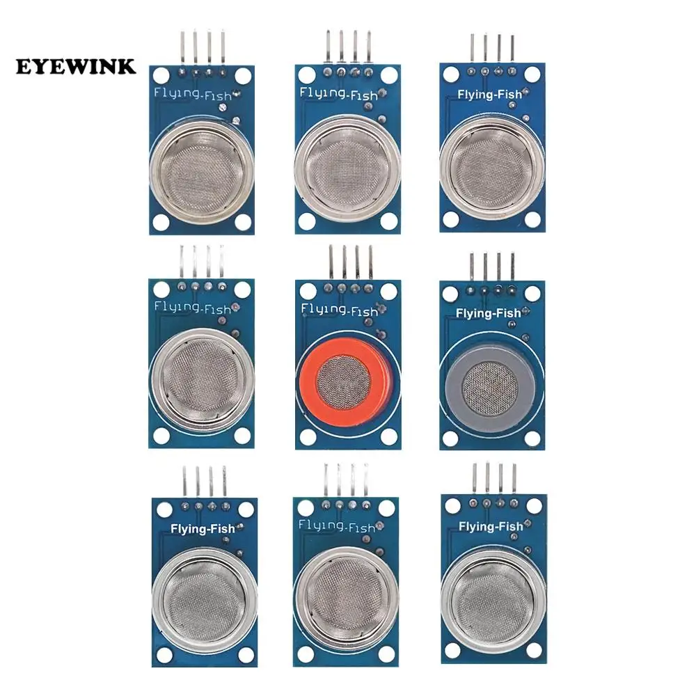 M-dulo-de-Sensor-de-Gas-licuado-y-humo-para-Arduino-Starter-detecci-n ...