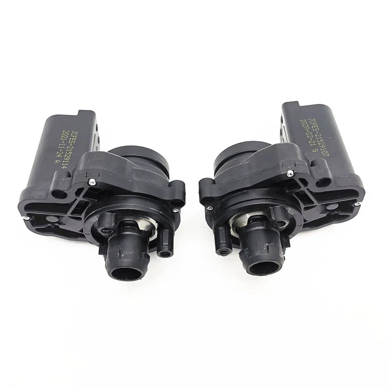 Página principal Productos Comentarios