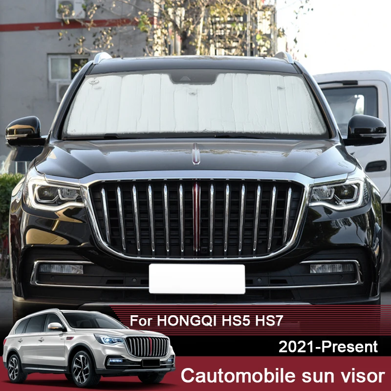 Car-Sunshades-UV-Protection-Cover-For-HONGQI-HS5-HS7-2021-2025-Side-Window-Curtain-Sun-Shade.jpg