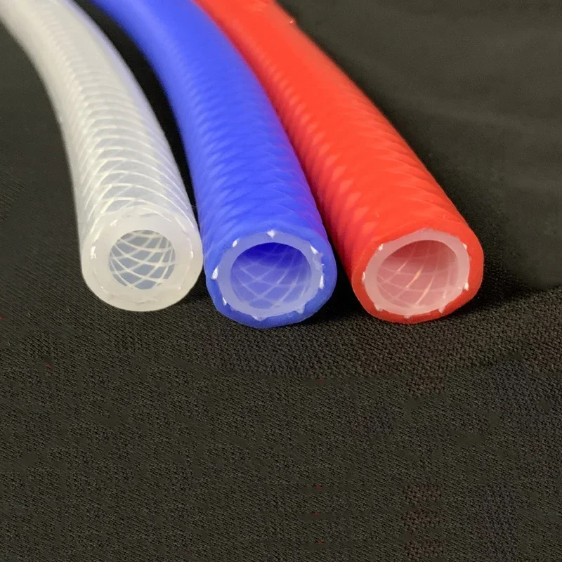 1M-6-35mm-Food-Grade-Silicone-Tube-Hose-High-Pressure-Flexible-Silica ...