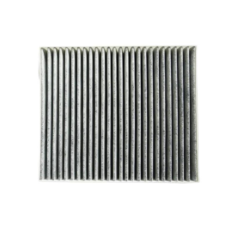 cabin-filter-for-Chevrolet-Cruze-oem-13271190.jpg