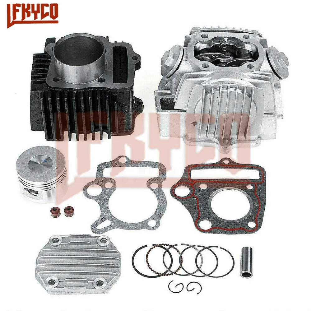 110cc-90CC-70CC-Piston-Rings-Tool-Cylinder-Engine-Kit-for-CT110-WS110 ...