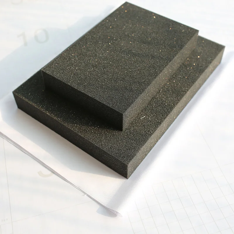 Hot-Stamping-Pad-Second-Generation-High-Elastic-Hot-Pad-Hard-Pad ...
