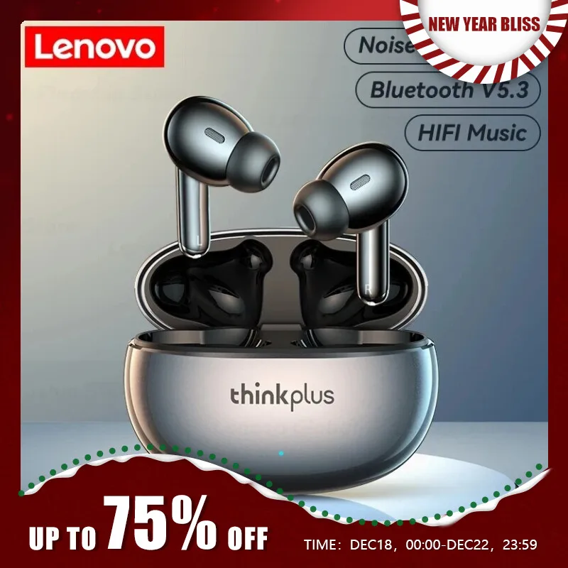 Fone-De-Ouvido-Bluetooth-XT88-para-Fone-De-Ouvido-Sem-Fio-Binaural ...