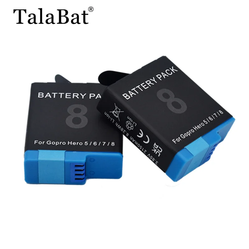 Store Home Products Sale Feedback