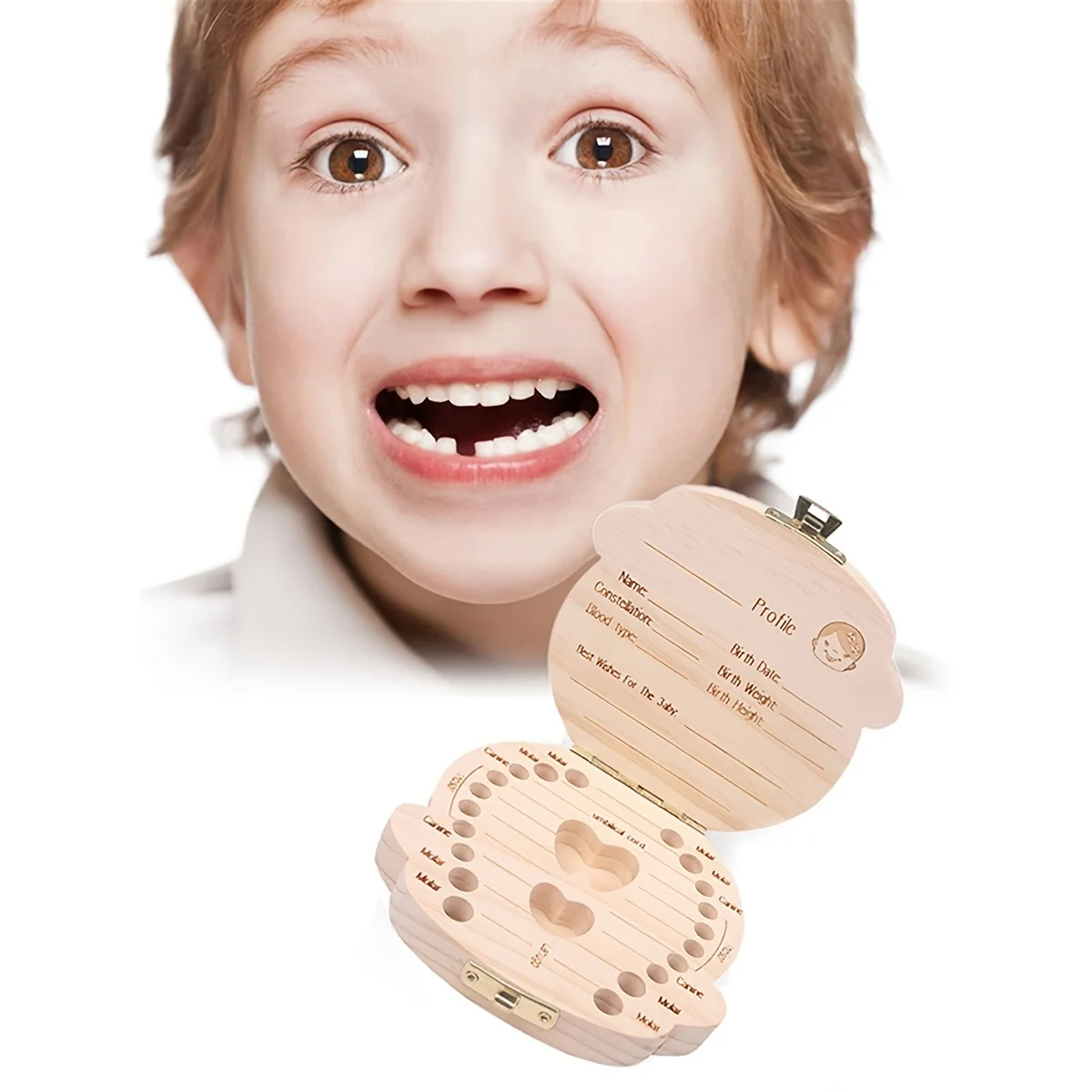Baby-Teeth-Box-Lanugo-Box-Baby-Teeth-Storage-Children-Souvenirs ...