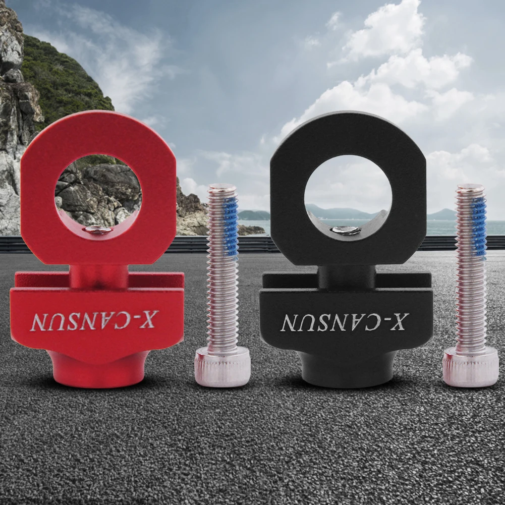 Single-Speed-Bike-Chain-Adjuster-Folding-Folding-Fixed-Gear-Bicycle ...