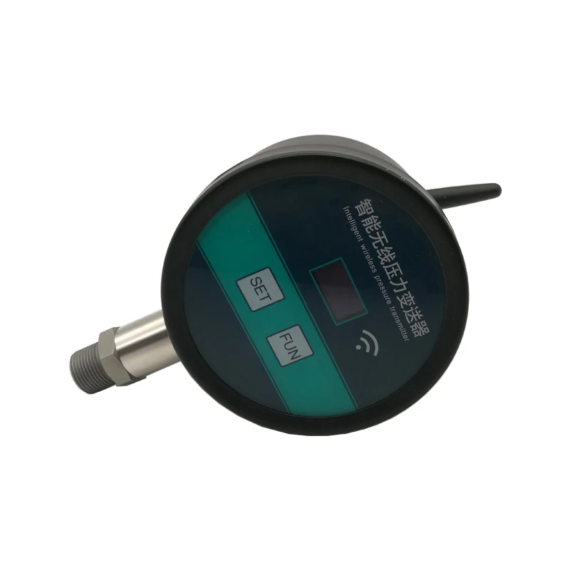 Wifi-Water-Pressure-Sensor-Wireless-Coaxial-Transmitter-and-Receiver.jpg
