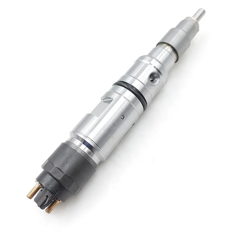 0445120460-Factory-Outlet-Hot-Sale-Diesel-Injector-0445120460 ...