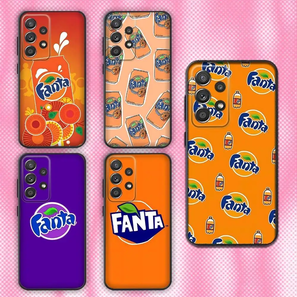 Fanta Cases: The Ultimate Guide to Stylish and Protective Phone Covers ...