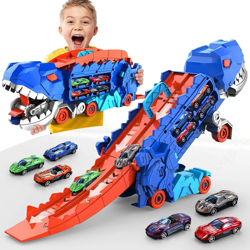 S0c046d5eb96d4b6cb89f14f1587e8b13A.jpg