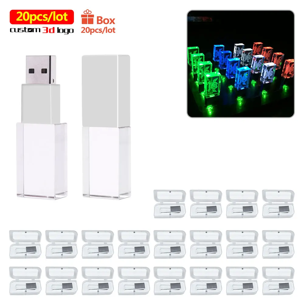 Pendrive-LED-USB-2-0-3D-4GB.jpg