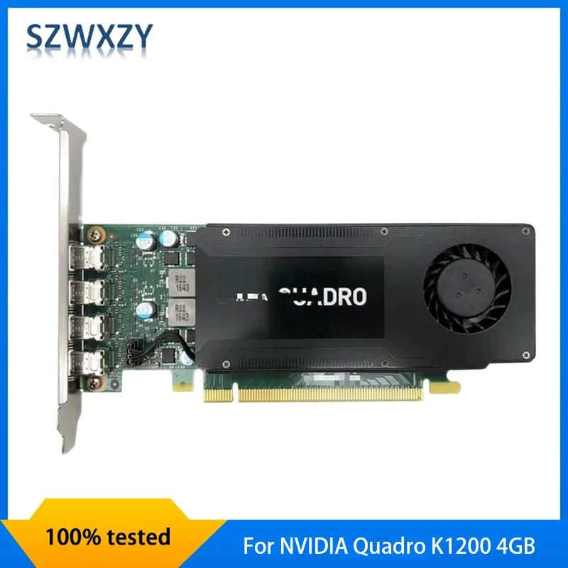 NVIDIA-Quadro-K1200-4GB-128-PCI-E-3-0-GDDR5-100.jpg