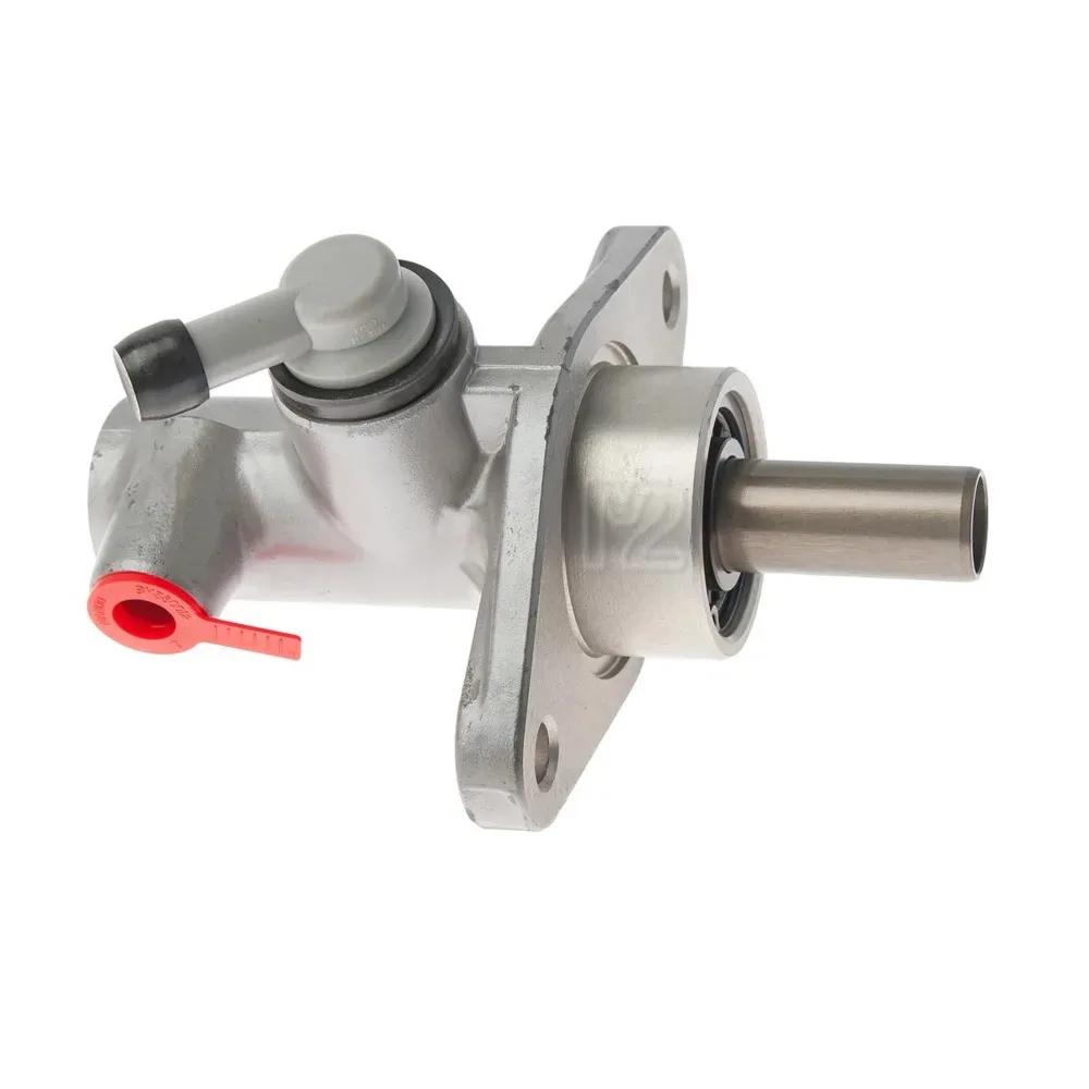 CYLINDER-ASSY-CLUTCH-MASTER-For-Hyundai-E-County-Mighty-HD35-HD65-HD78 ...