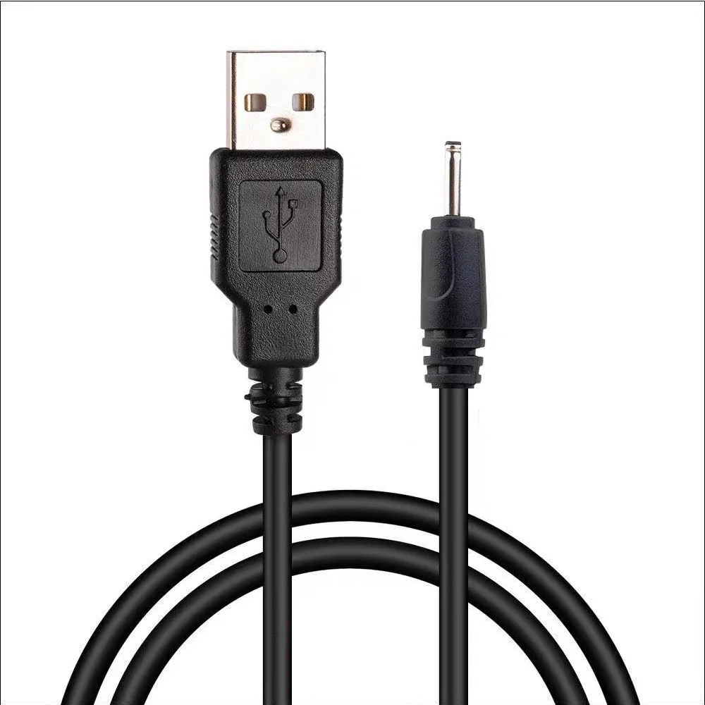 New Usb Ca-100c Charging Cable For Nokia N82 N90 N91 N92 N93 N93i N95 ...