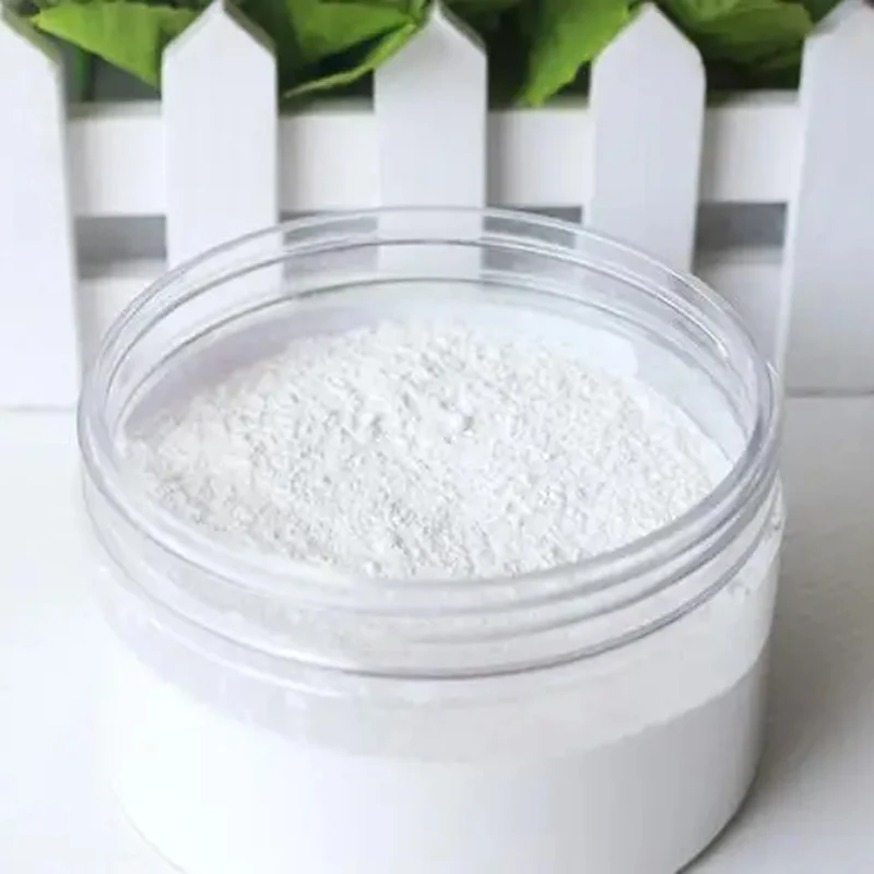 White-Matte-mica-powder-for-cosmetic-DIY-essential.jpg
