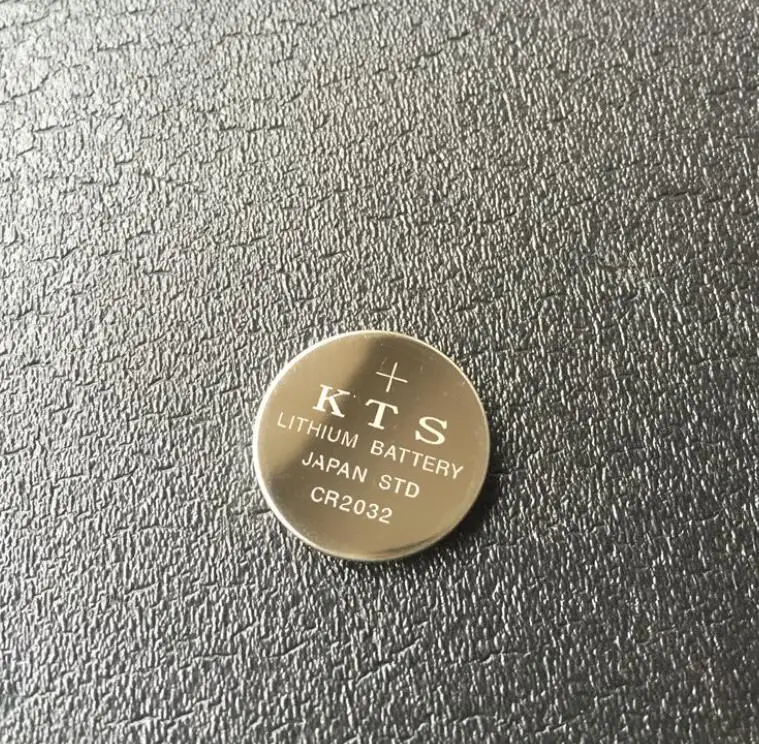 홈 제품 피드백