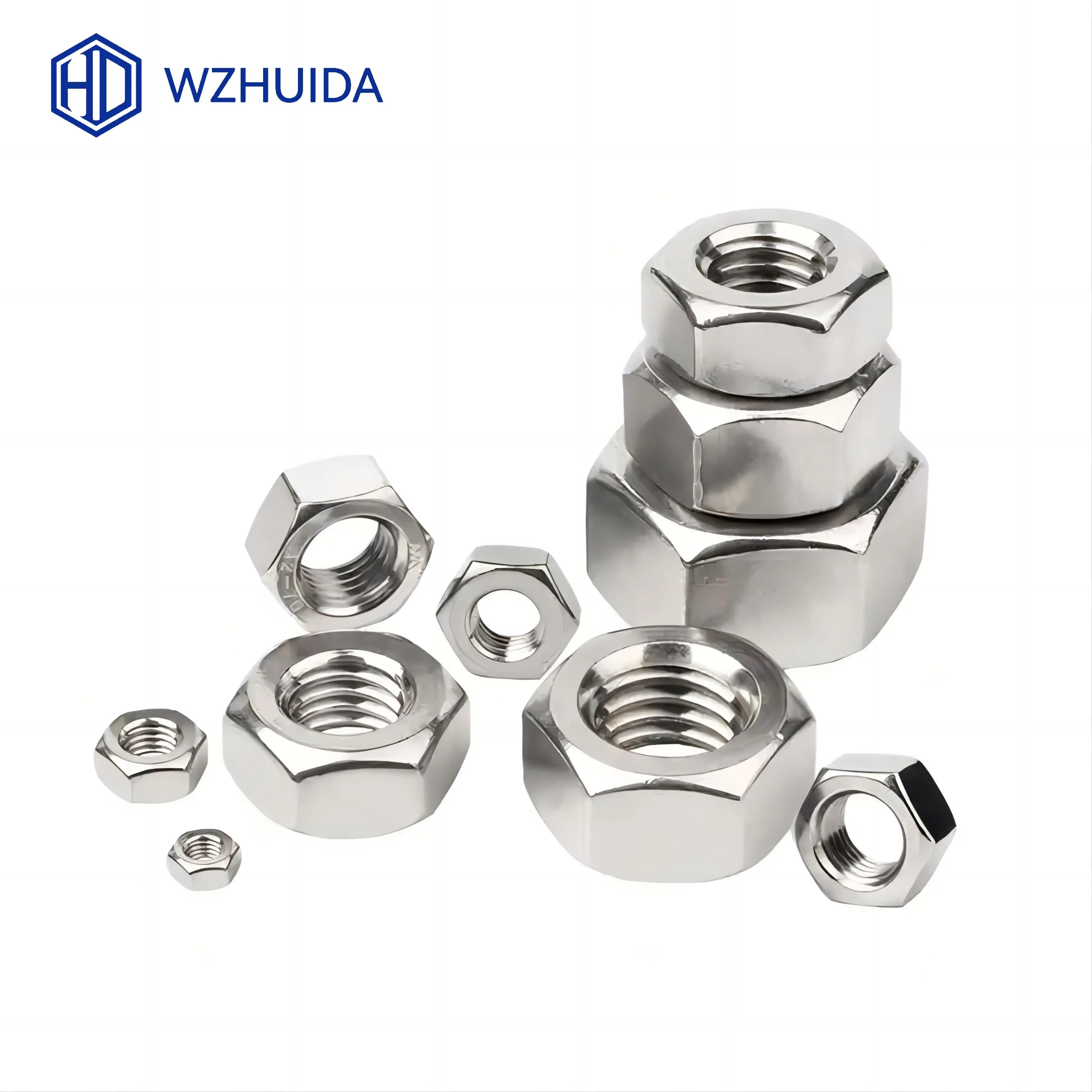 M2-M3-M4-M5-M6-M8-M10-M12-DIN934-304-Stainless-Steel-Hex-Hexagon-Nut.jpg