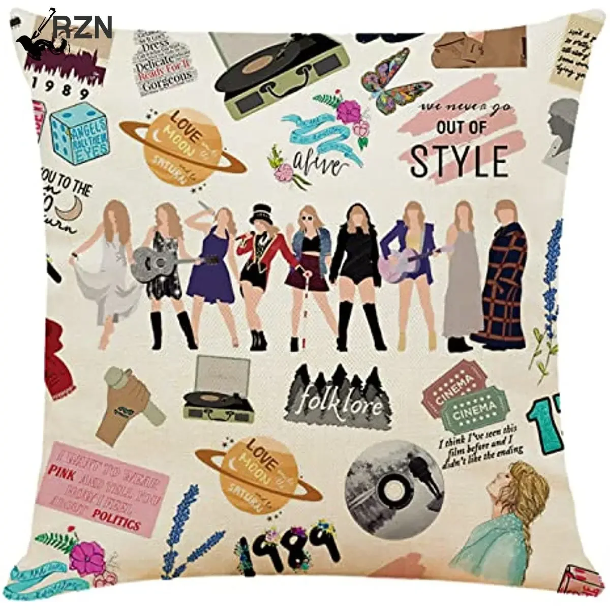 Funda-de-almohada-de-Singer-Taylor-Swiftie-regalos-para-fan-ticos-de-Swift-art-culos-para.jpg