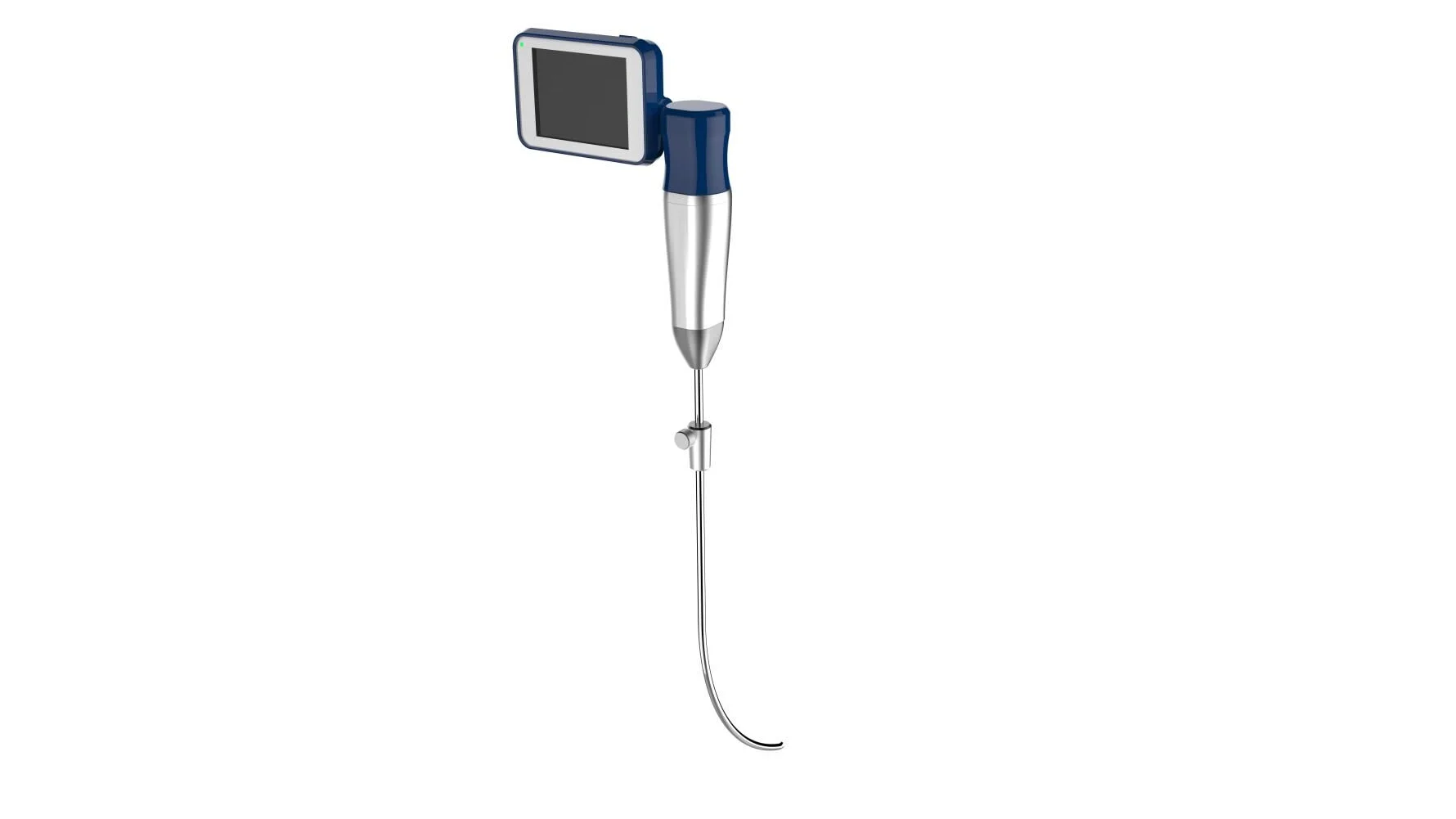 Portable-video-laringoscope-or-intubation-video-stylet-best-price.jpg
