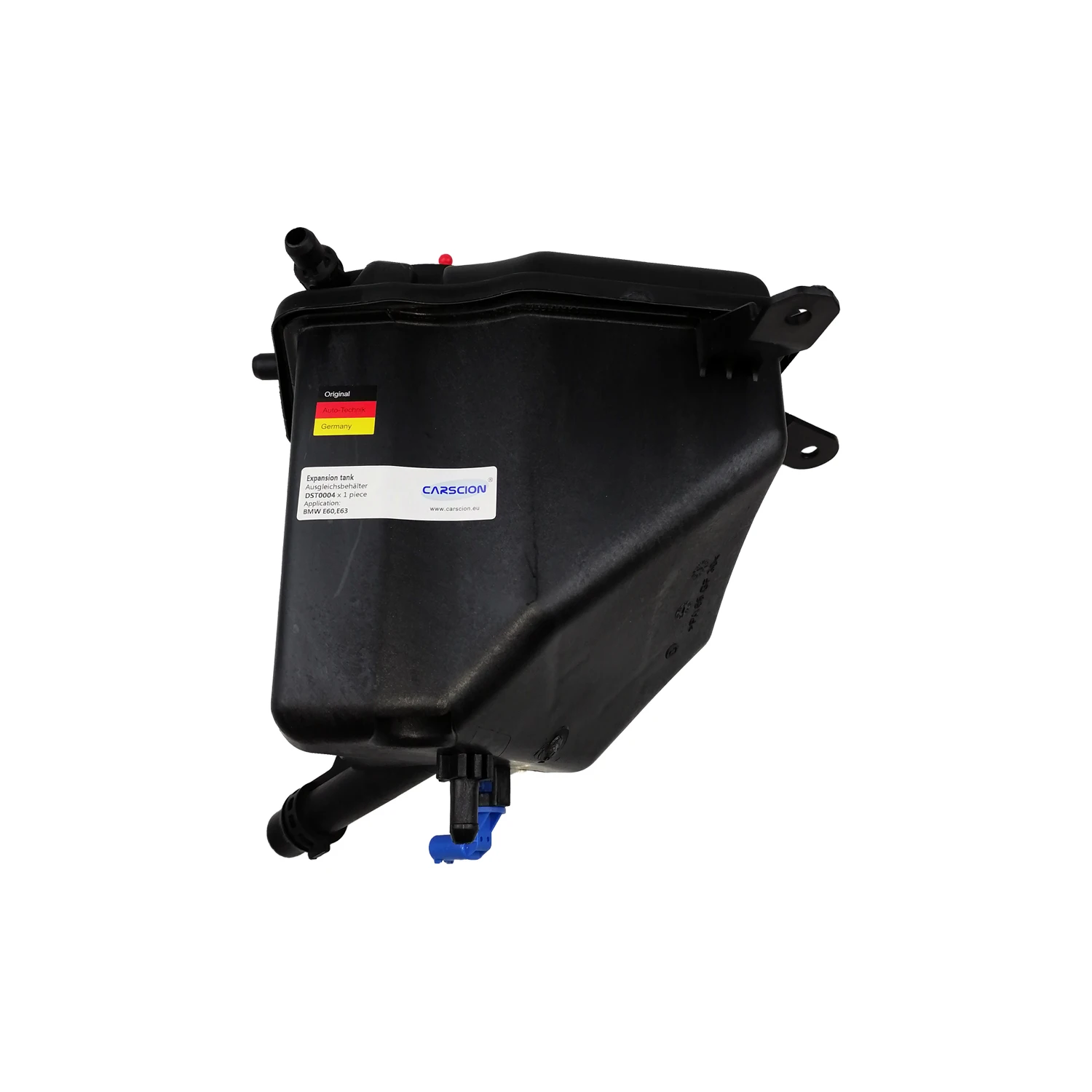 Store Home Products Feedback Brand story